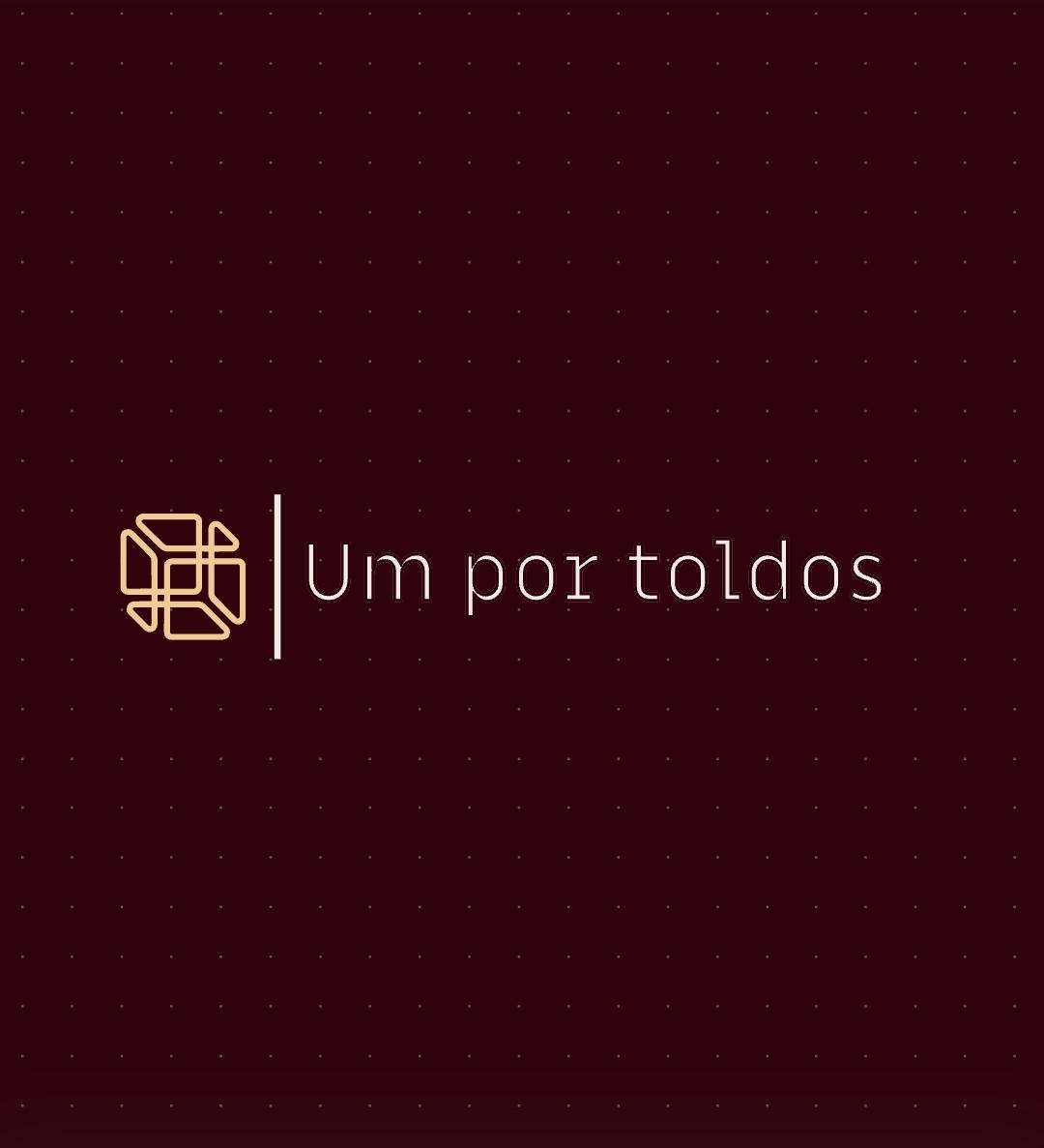 Persiana Rolô - Um por toldo's