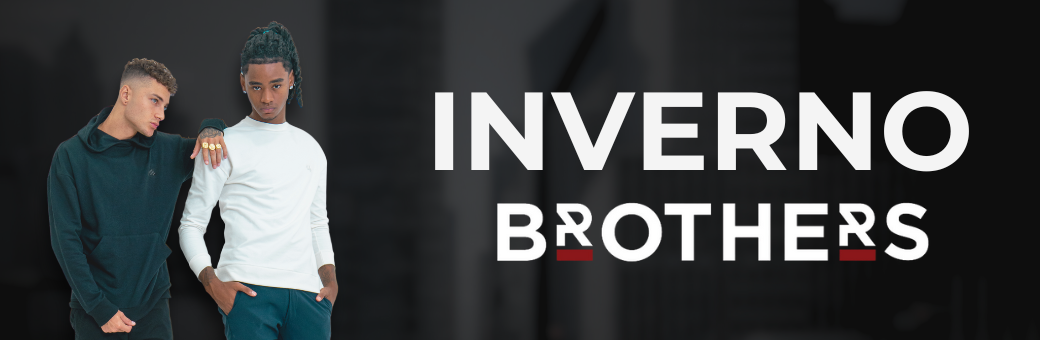 Lojas Brothers - Moda Masculina