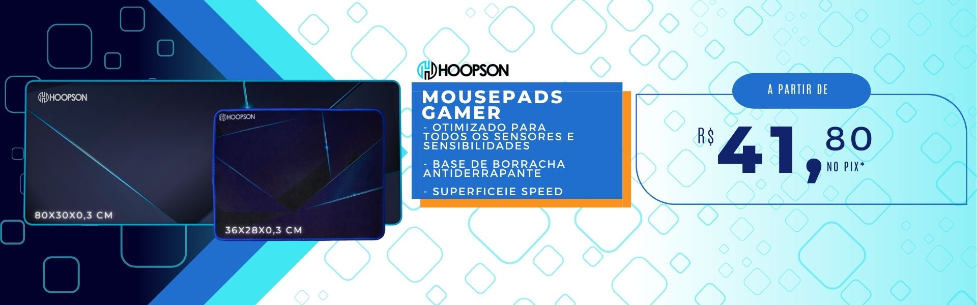 AzeTech geek informática