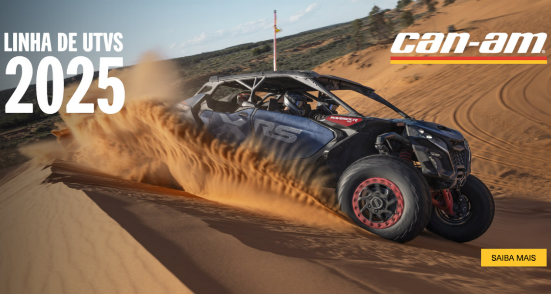 Rionautica sua loja online de produtos náuticos