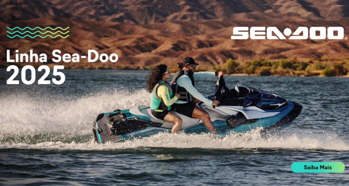 Rionautica sua loja online de produtos náuticos