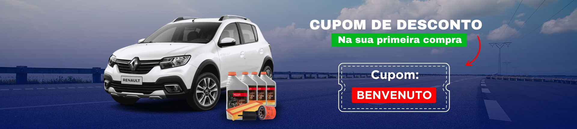 Kit carcaça da válvula termostática completa Ford CM5Z8592B para Ka ...