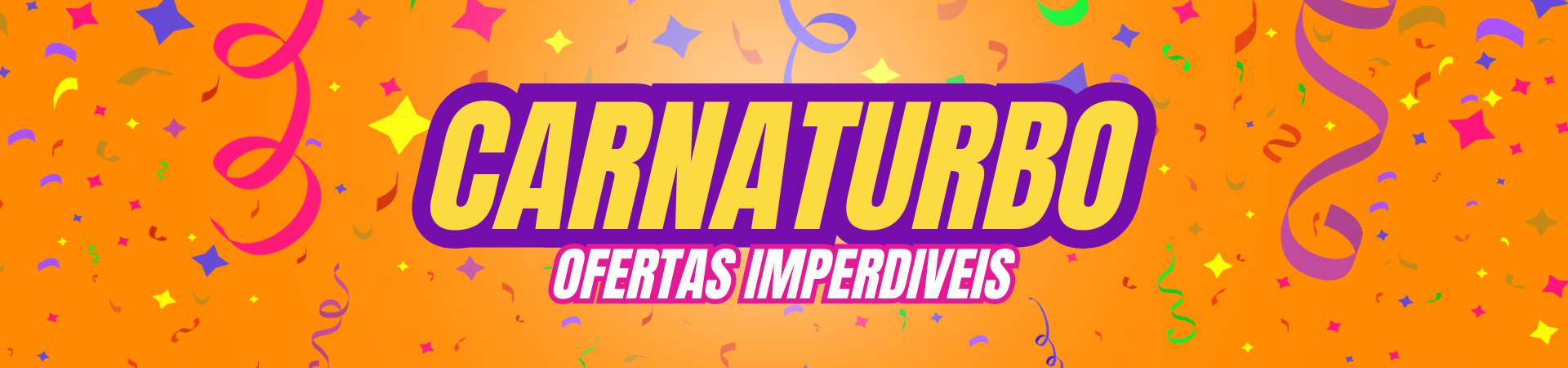 Turbo Maq - Tudo que você precisa em um só lugar.