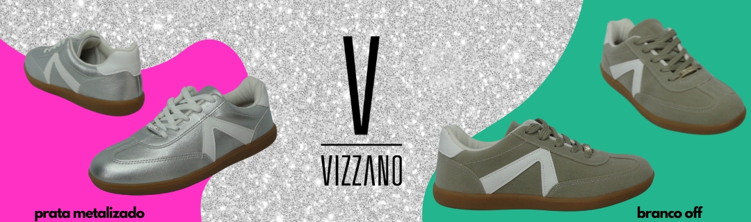 Tenis Modare Ultraconforto Slip On 7358.222 - MALUMA SHOES