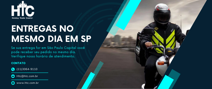 ROCO - HTC - MODELISMO