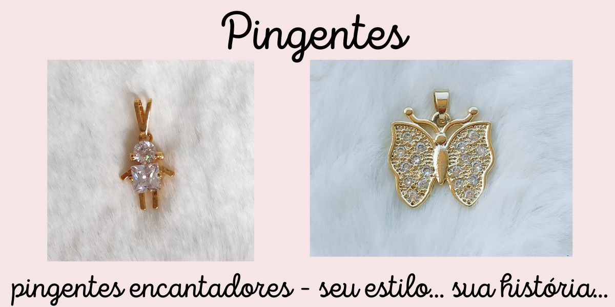 Pulseira de Quartzo Verde E Contas de Madeira - Lavanda Gaya