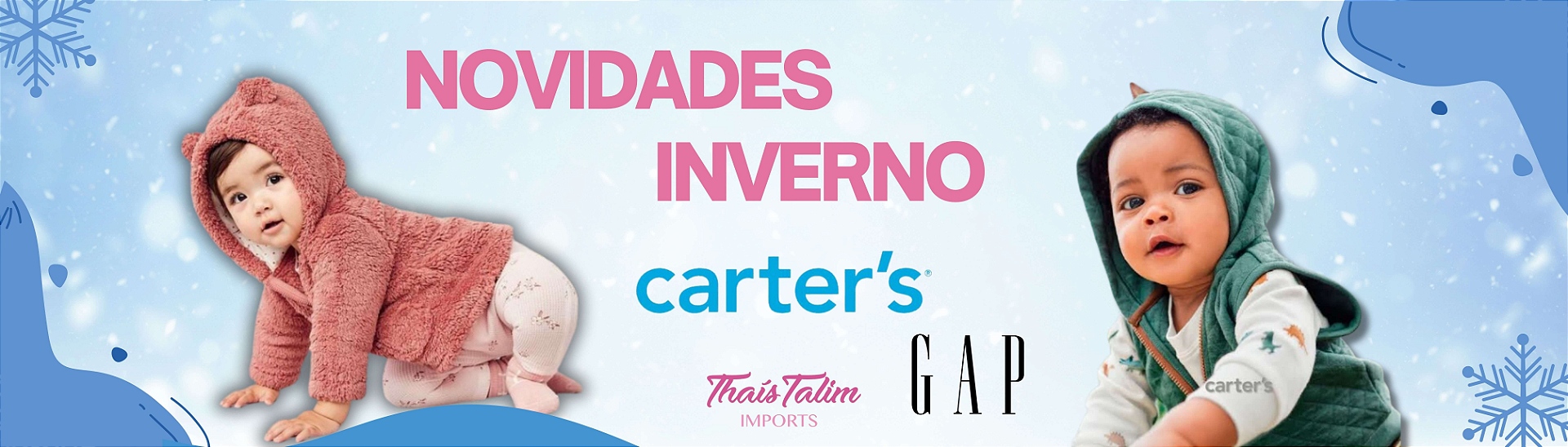 Thais Cristina Coutinho Talim