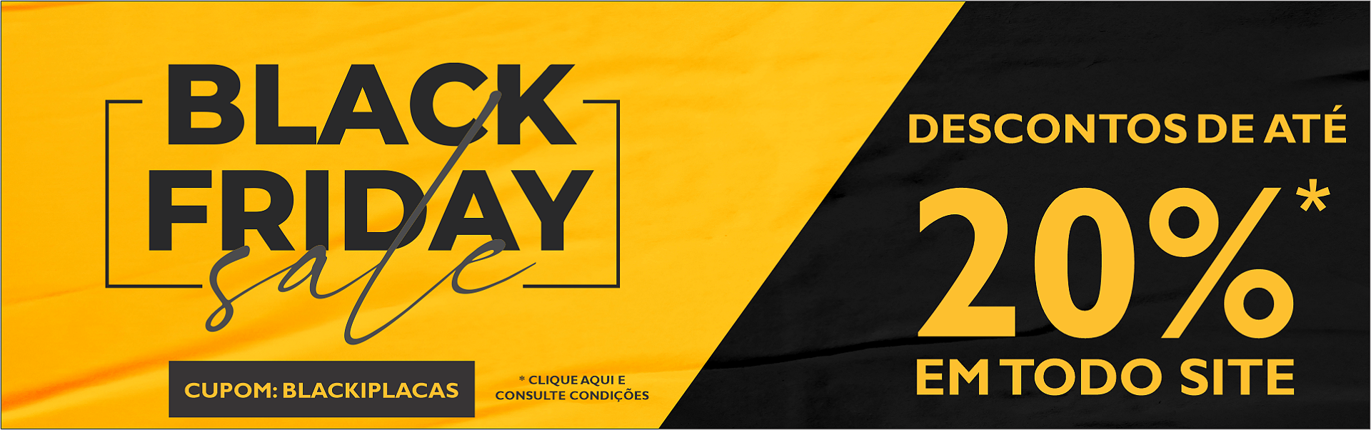 Placa Estacionamento Exclusivo Deficiente Físico - Obrigatório Uso do ...