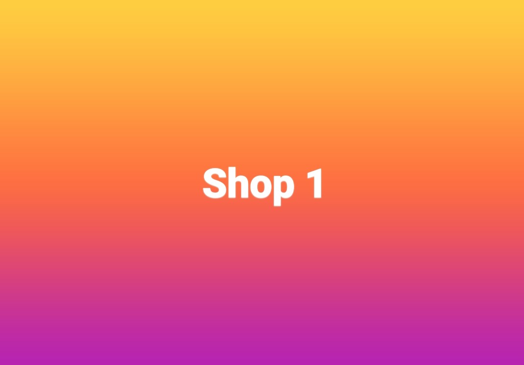 Shop1