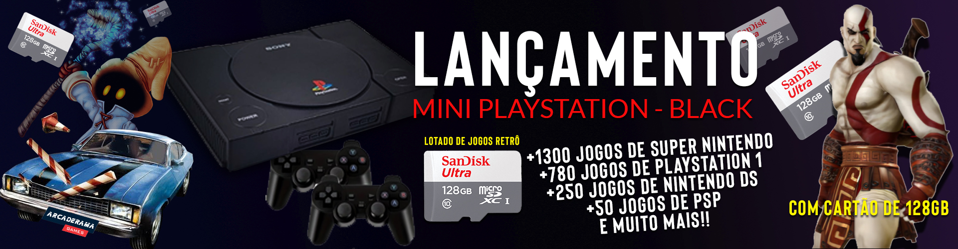 Games para nintendo switch desbloqueado - ARCADERAMA GAMES