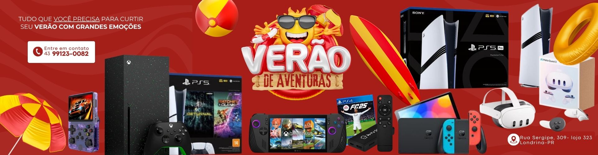 Desbloqueio de Nintendo Switch com cartão - ARCADERAMA GAMES Desbloqueio de Nintendo Switch com cartão - ARCADERAMA GAMES