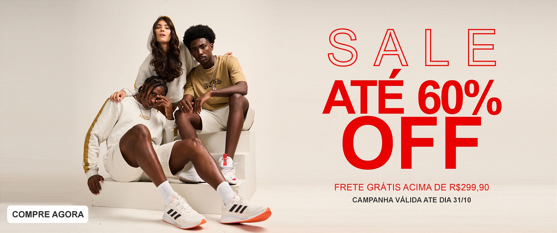 ATBS® │ Site Oficial │ Streetwear, Hype, Sportwear, Hip Hop