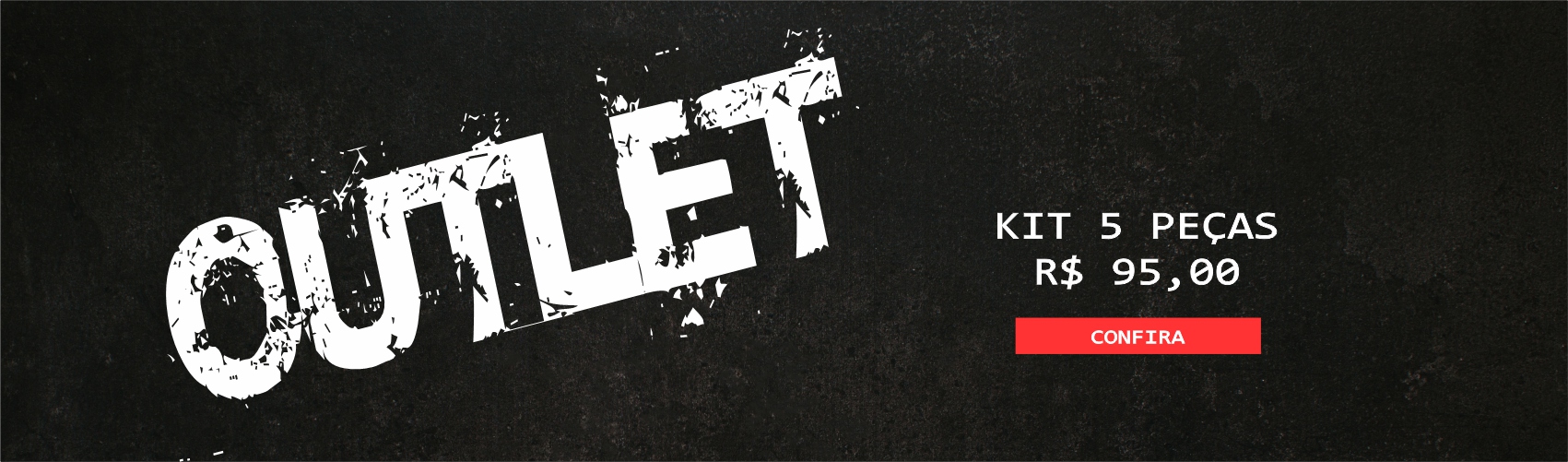 Loja Zombre - O Melhor da Moda Íntima Masculina