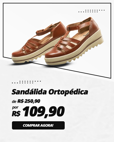 Samá Themes - Serviços 1