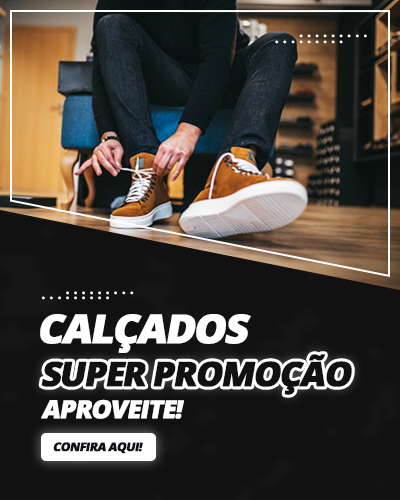 Samá Themes - Serviços 1