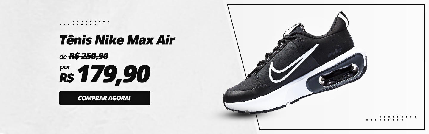 Samá Themes - Serviços 1