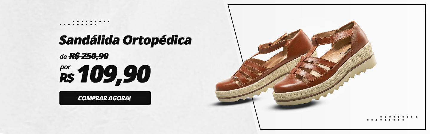 Samá Themes - Serviços 1