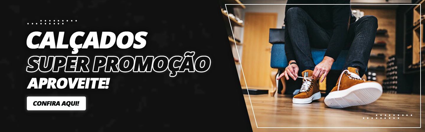 Samá Themes - Serviços 1