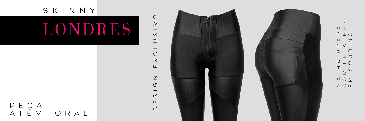 Amanda Magro Store | Malha Prada Premium | Couro Sintético Premium ...