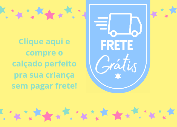 Frete Grátis - UniDuniTê