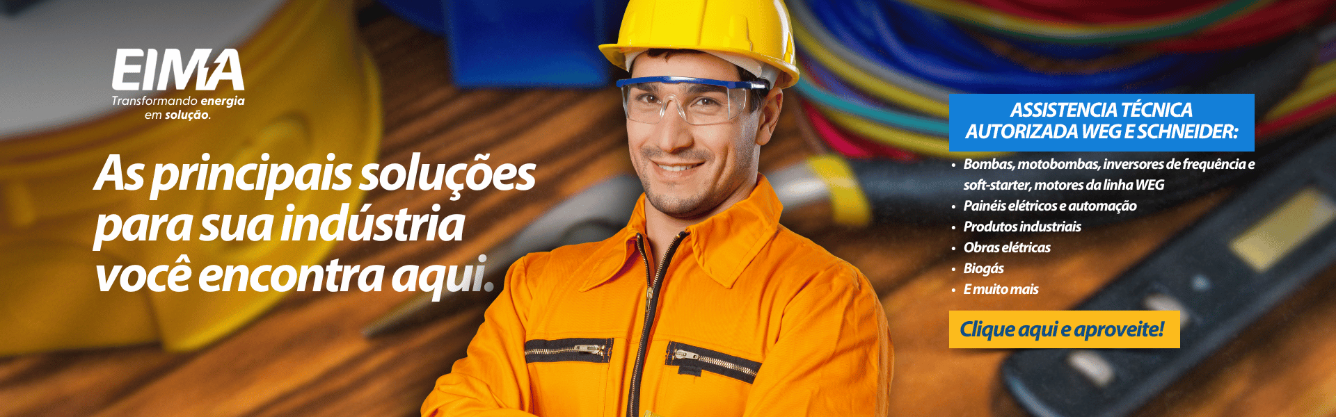 Placa 4X4 6 Posições Branco com Branco Style Refinatto - Eima Soluções ...