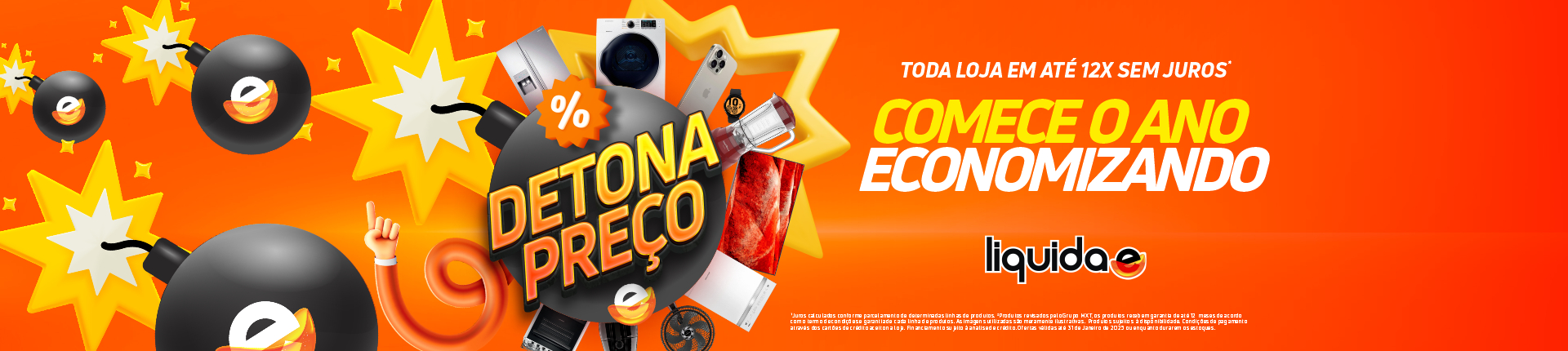 TV LED CCE 32 Polegadas LT32G Conversor Integrado 2 HDMI - LiquidaE ...