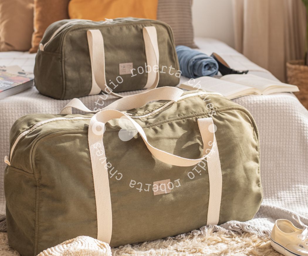 Studio Roberta Chaves