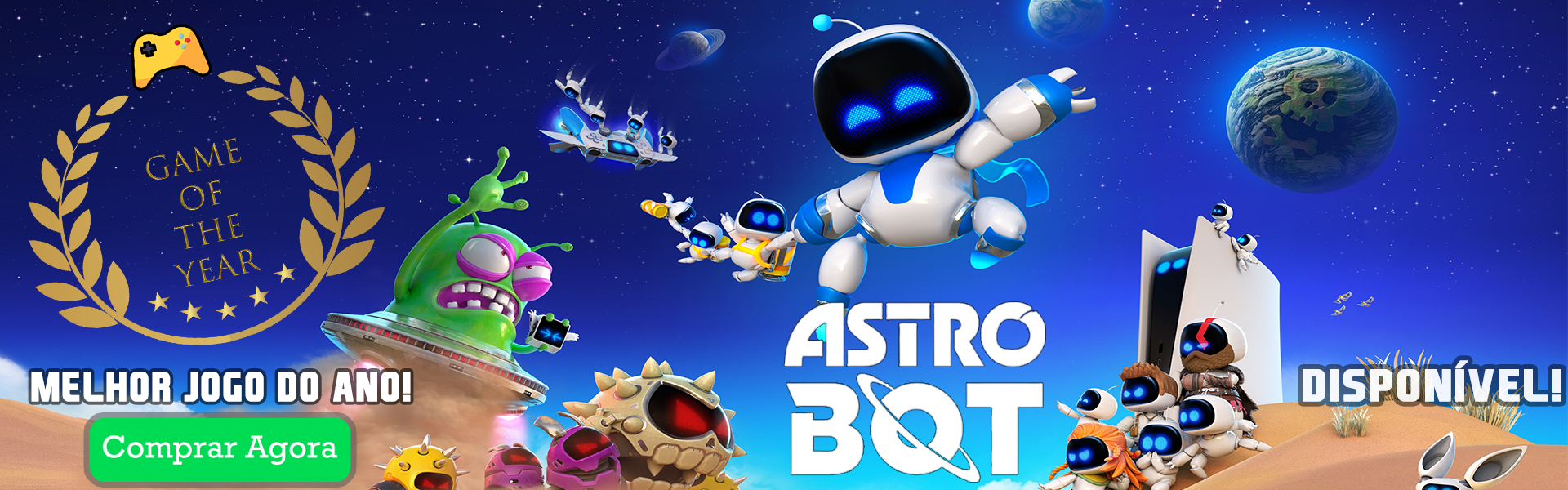 SaveGames - Games Digitais Para o seu console