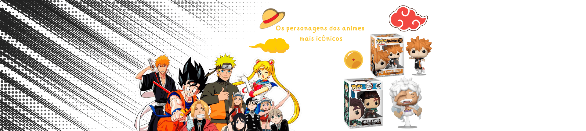 Toji Guy Figura Jujutsu Anime Kaisen Versão Noodle Stopper Sentado - Game X