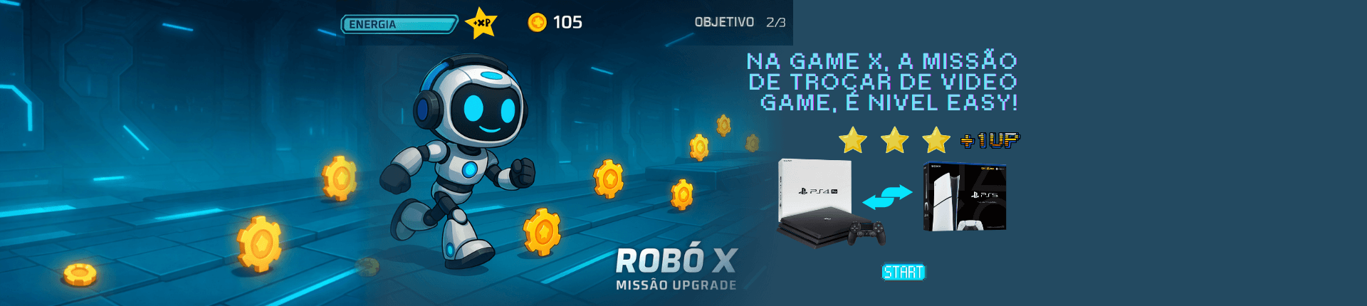 Toji Guy Figura Jujutsu Anime Kaisen Versão Noodle Stopper Sentado - Game X