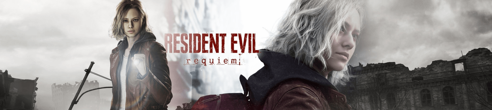 Figure Boa Hancock – One Piece | Battle Record Collection - Game X