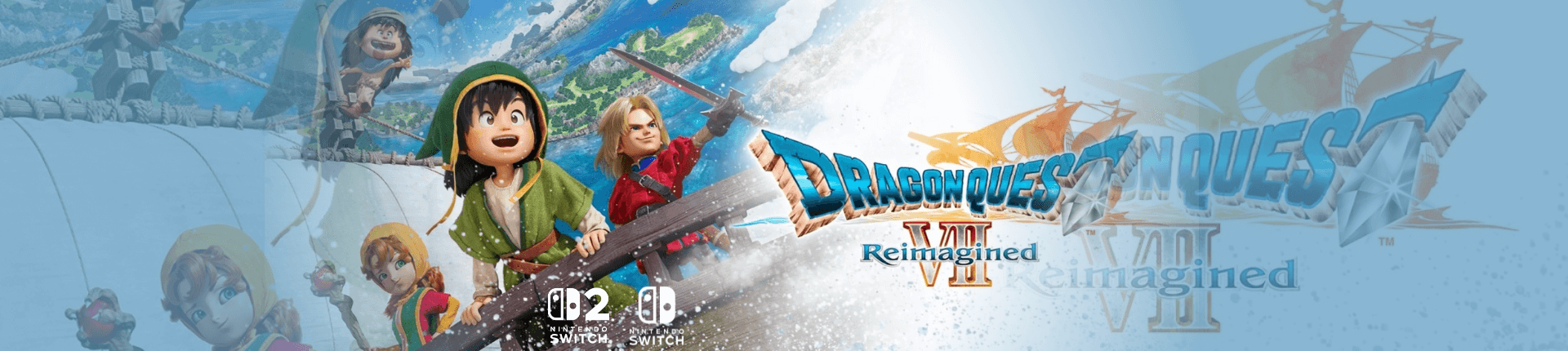 Figure Boa Hancock – One Piece | Battle Record Collection - Game X