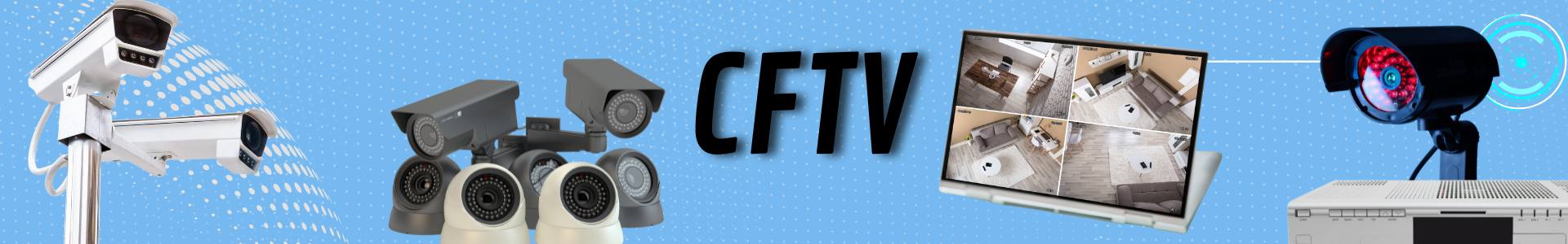 Crystal Informática