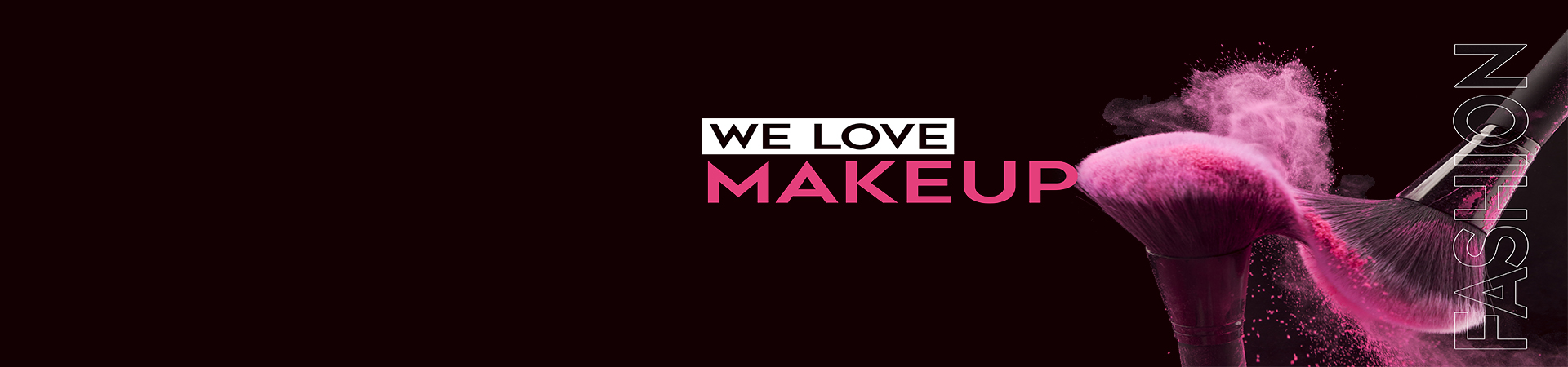 IT COSMETICS - JBuy Imports