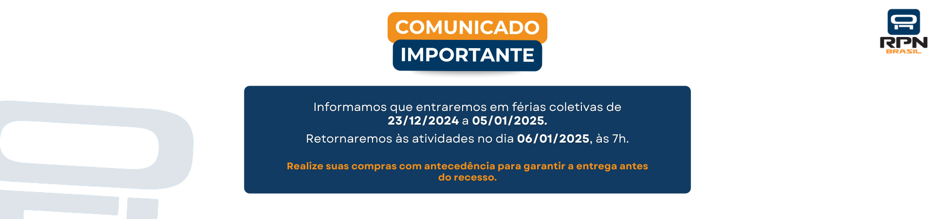 Acoplamento Wrapflex Falk Aço - RPN Brasil Acoplamentos e Suprimentos