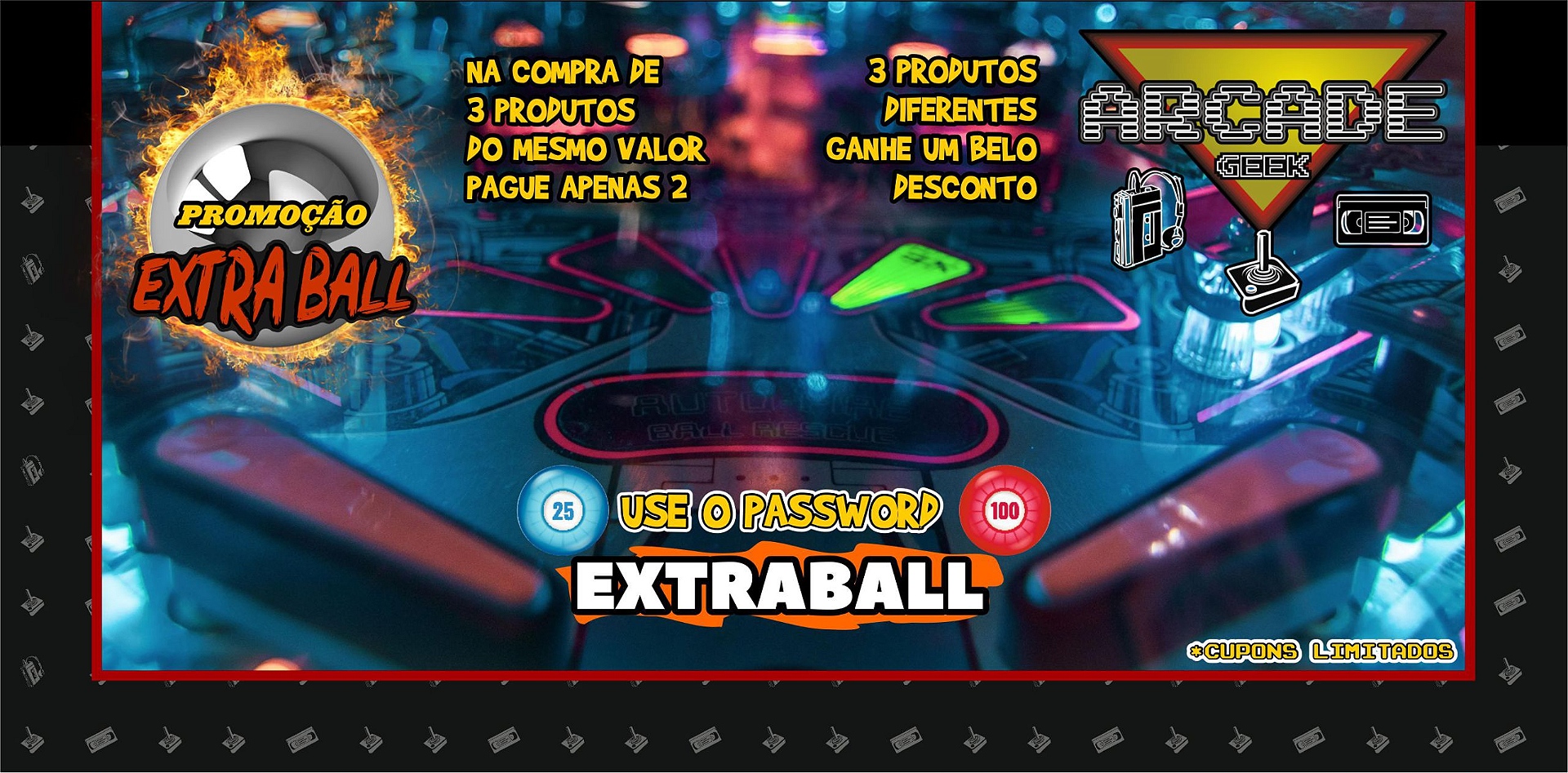 Caneca Chaves Frase personagens #150 - ARCADE GEEK