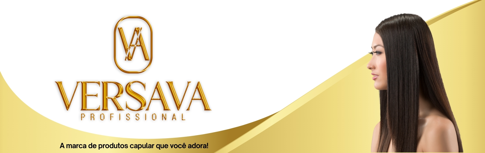Versava Oficial