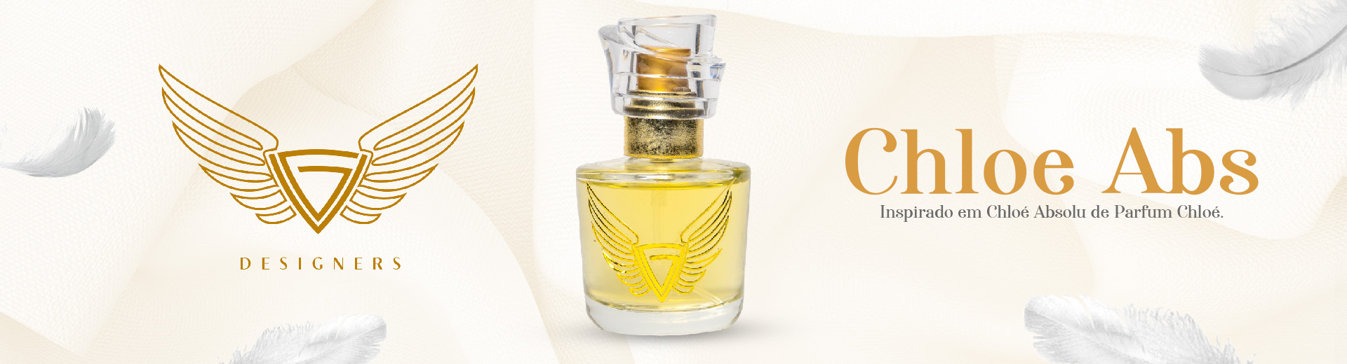 NEW JAZZ - Perfume Inspirado em Jazz Yves Saint Laurent- Masculino - GV ...