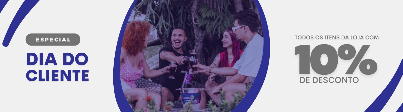 Bananinha Risso - Bebidas Risso