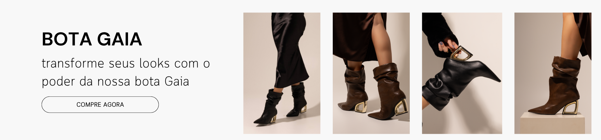 Shop Luana Montenegro