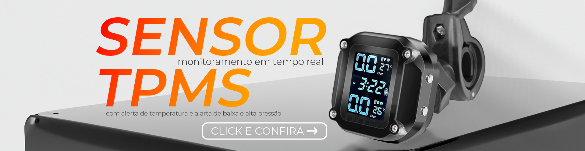 Trip Energy Site Oficial