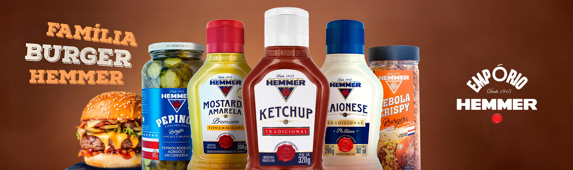 Emporio Hemmer