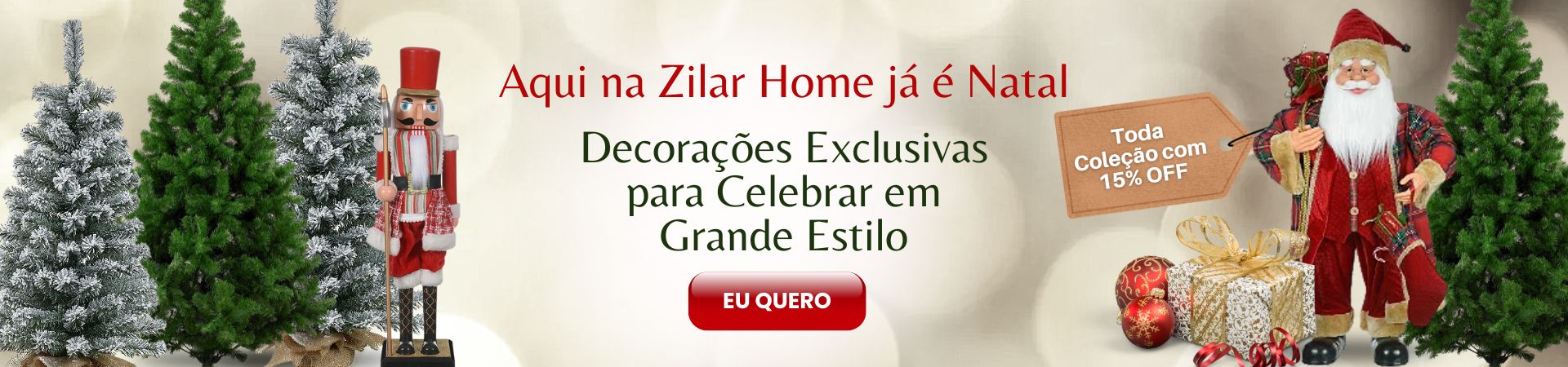 Zilar Home