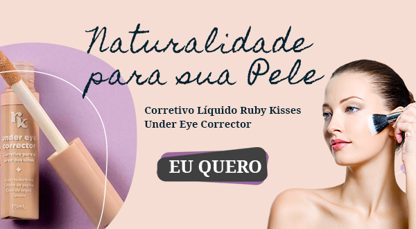 Star Mix Prime - Brilhe como uma estrela, realce sua beleza com Star ...