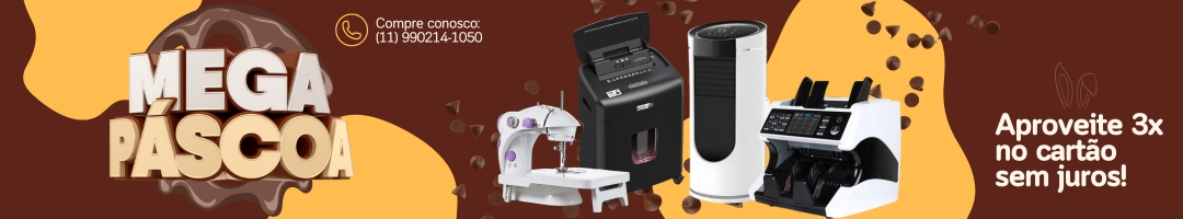 TechFix do Brasil LTDA