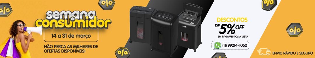 TechFix do Brasil LTDA