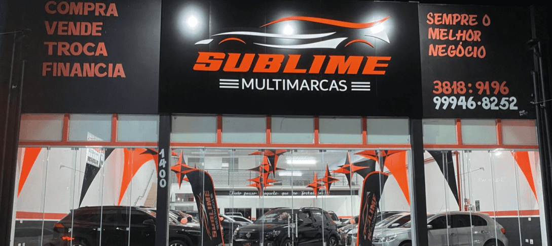 sublimemultimarcas