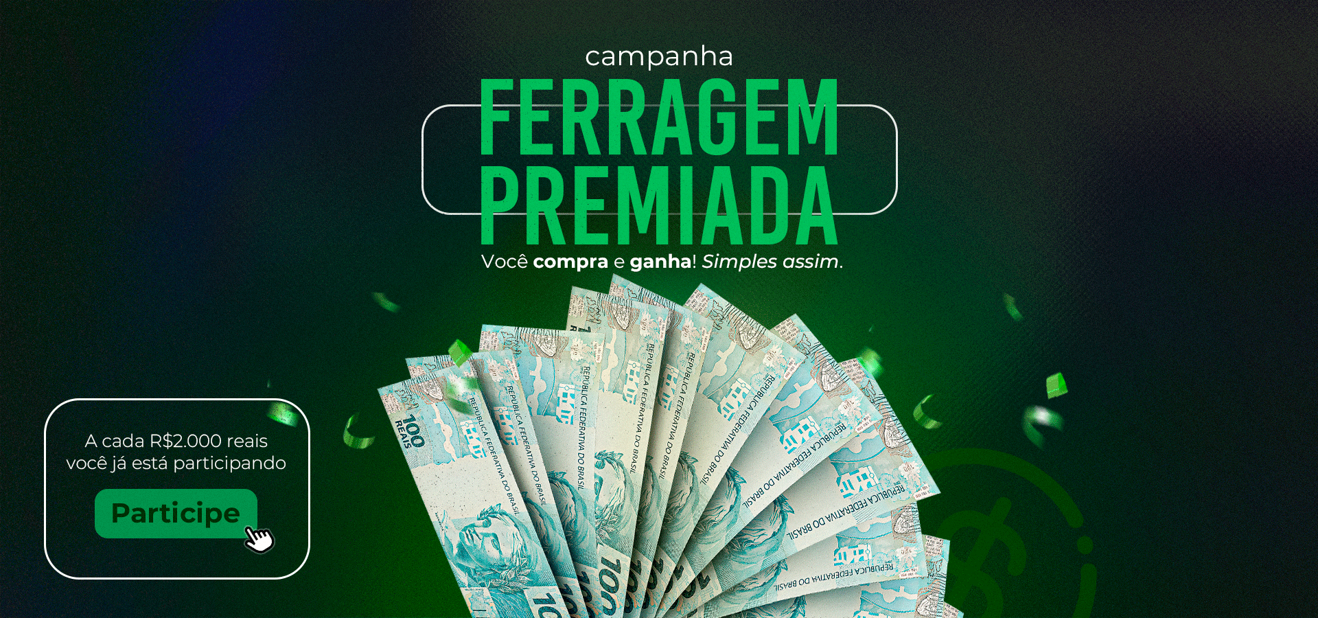 Ipê Ferragens