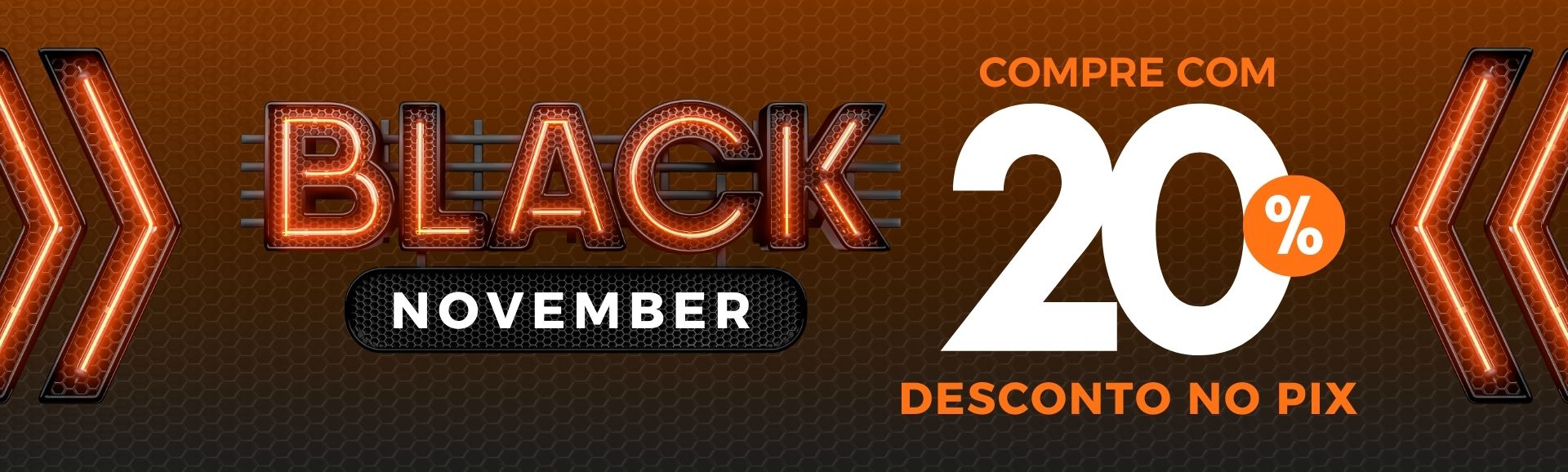 Produtos - Editora Millennium