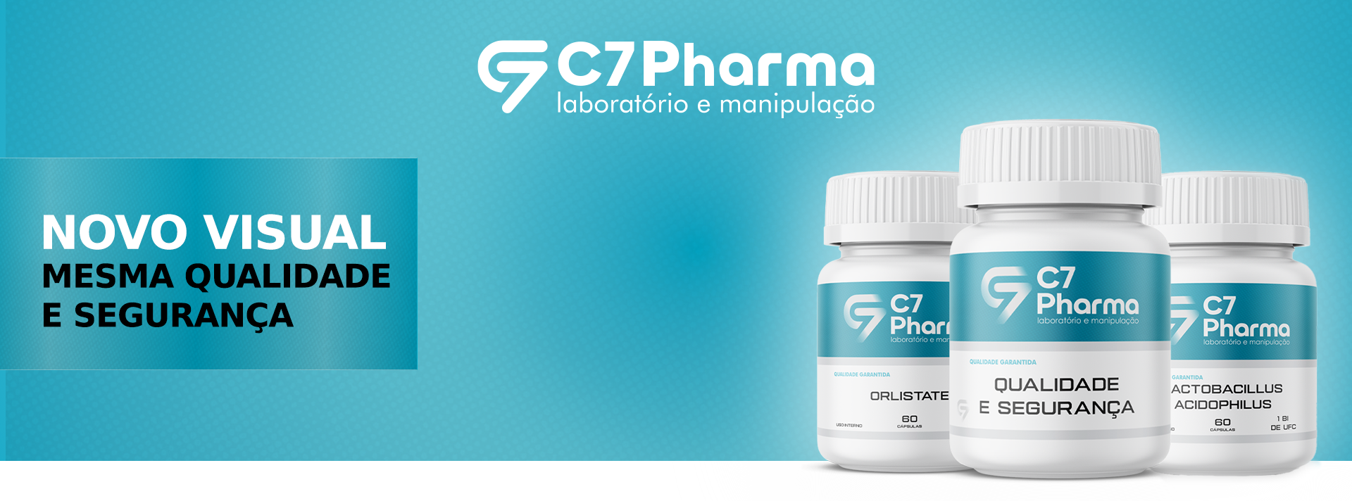 C7 Pharma